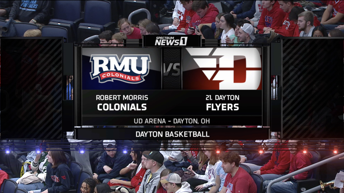 Identifying Different Types of On-Air Graphics – Classic Teleproductions