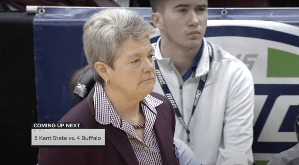 Identifying Different Types of On-Air Graphics – Classic Teleproductions