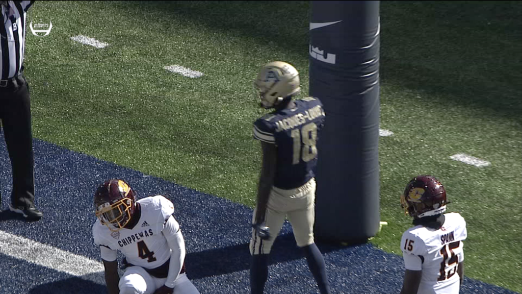 Identifying Different Types of On-Air Graphics – Classic Teleproductions